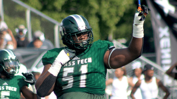 PHOTOS: Kentucky Basketball Photo Day Gallery