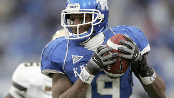 Chin Coleman receives raise, contract extension through 2024-25 season ...