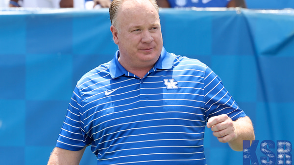 Cassidy Rowe, Leah Macy are two of Kentucky's high school basketball ...