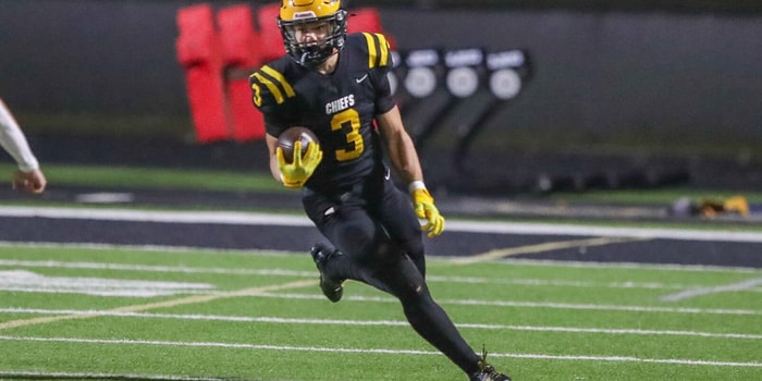 Memphis Tigers Football, Basketball & Recruiting