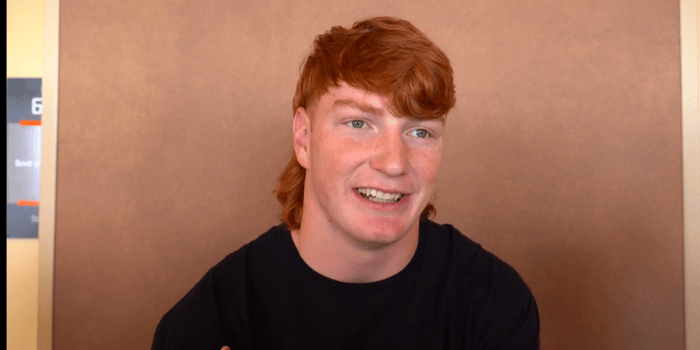 Oklahoma State Cowboys Football, Basketball & Recruiting