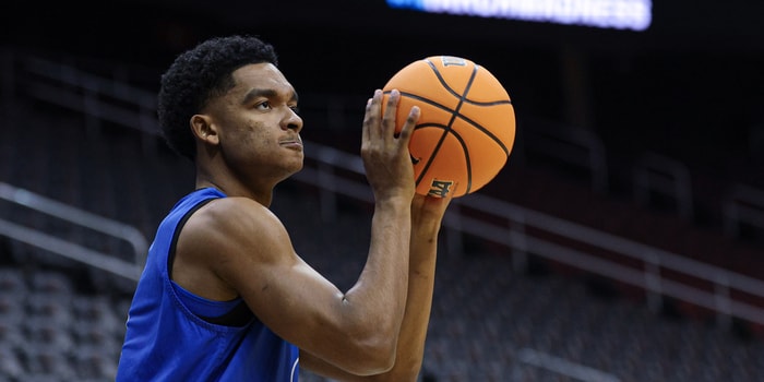 Duke Blue Devils Football, Basketball & Recruiting