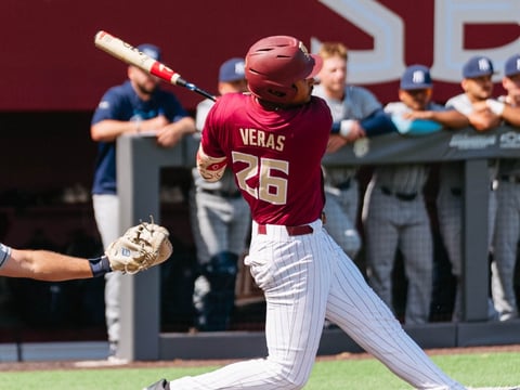 Florida State at Miami: Latest Injury and Weather Report