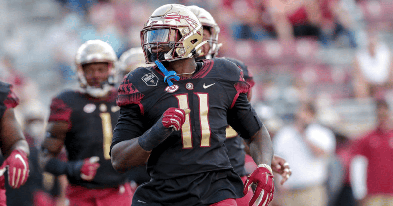 ESPN’s FPI rankings predict every Florida State football game this ...