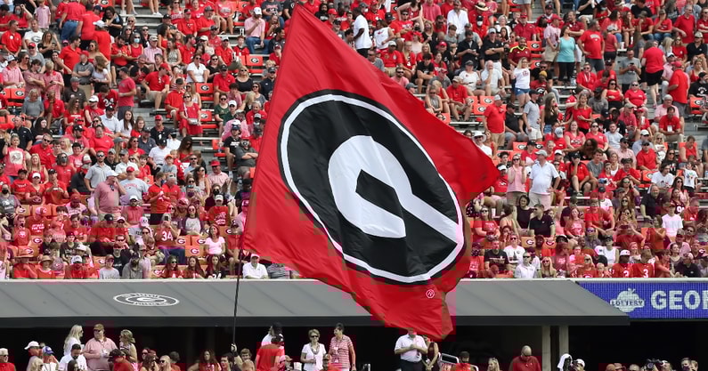 Kolby Branch belts pivotal grand slam in NCAAT matchup vs. UNC ...