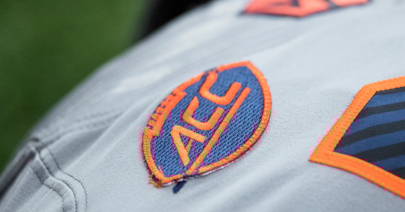 ACC announces game times, TV designations for Week 10