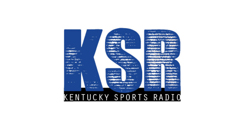 KSR Show Thread 11/24: Last show of the week - On3