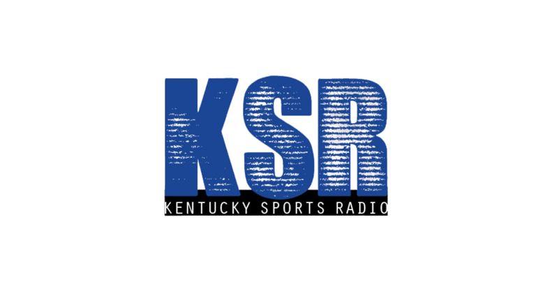 KSR Show Thread 12/10: Let the road trip begin! - On3