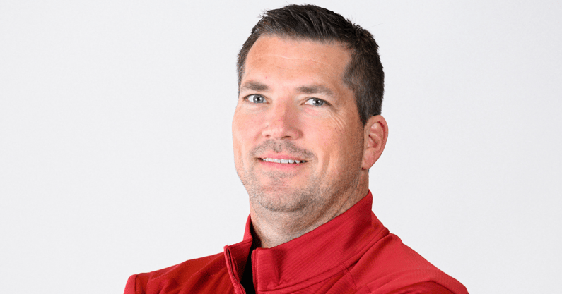 USC Football’s 2022 Coaching Staff Introduction Notes & Observations ...