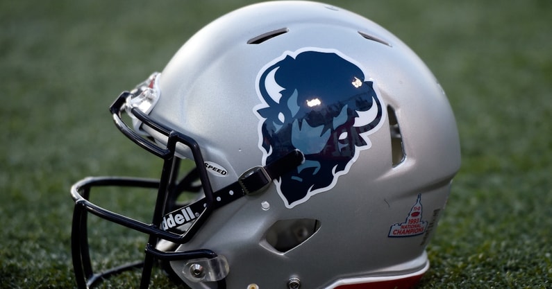 Howard hires away Southeastern Conference coach - On3