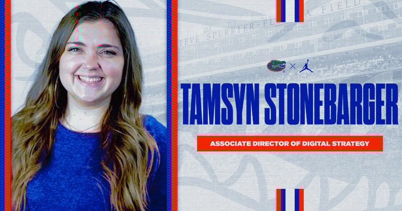 Gators coach Billy Napier poaches from LA Clippers for 50th staff hire ...