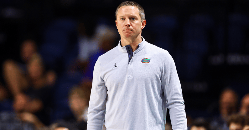 Good Morning Gators: Spring brings new life for football and basketball