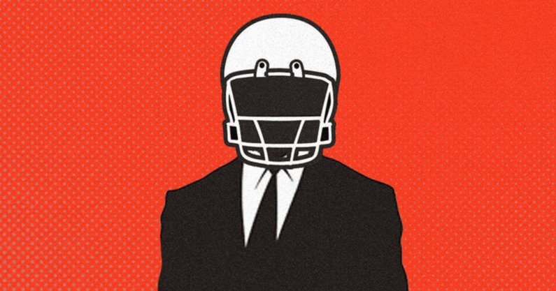 On3 unveils On3NIL, the home for all things NIL