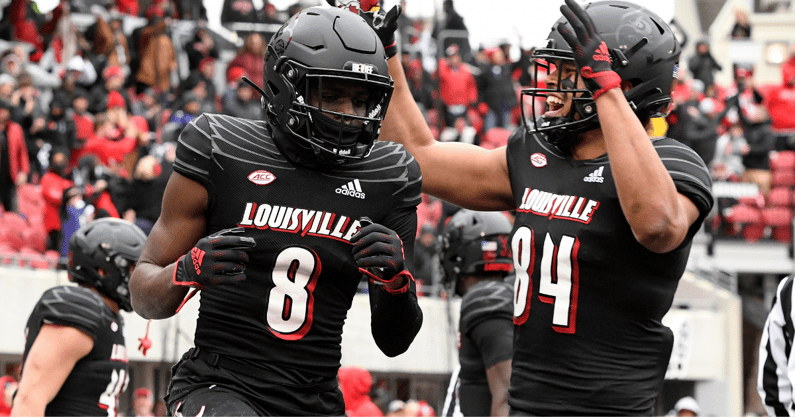 Speedy WR transfer announces commitment to Alabama - On3