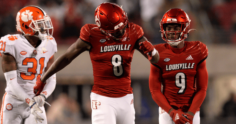 BAMA ON3 SHOW: What Tyler Harrell adds to offense, plus another portal ...