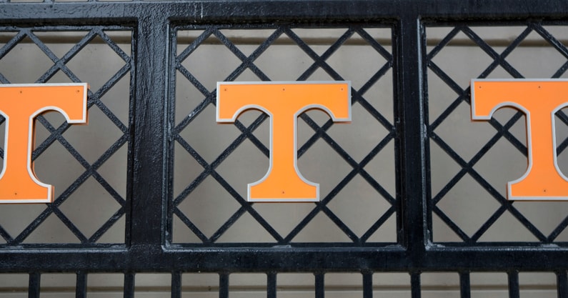 Tennessee AD announces ambitious 5-year plan to increase revenue