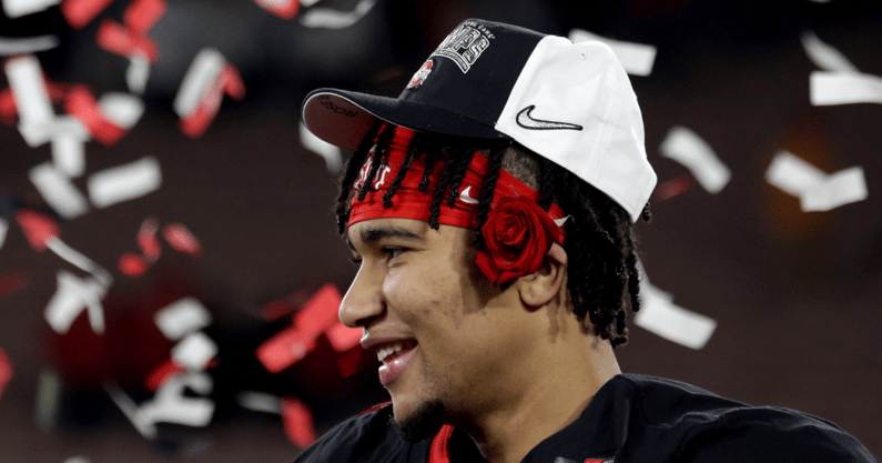 JD PicKell: How CJ Stroud has taken ownership of the whole team, what ...