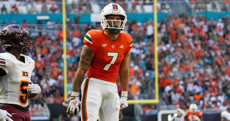 Xavier Restrepo working to get healthy; Cristobal talks team