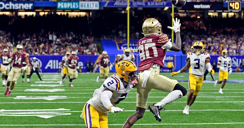 Corey Clark: It doesn't matter how it looked at the end, this was a ...