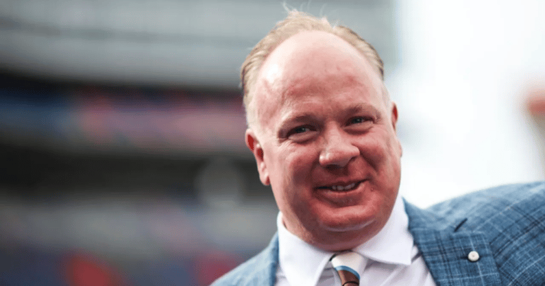 ESPN Outlines Four Keys to Mark Stoops Kentucky Football Rebuild - On3