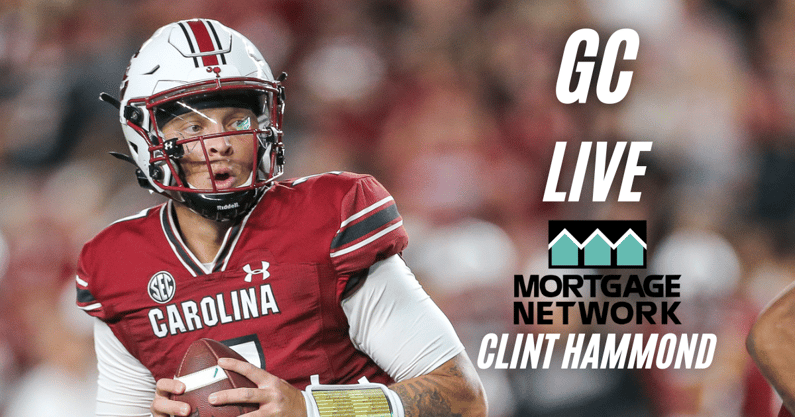 Gamecock Central LIVE: Final preview of Gamecocks vs. SC State