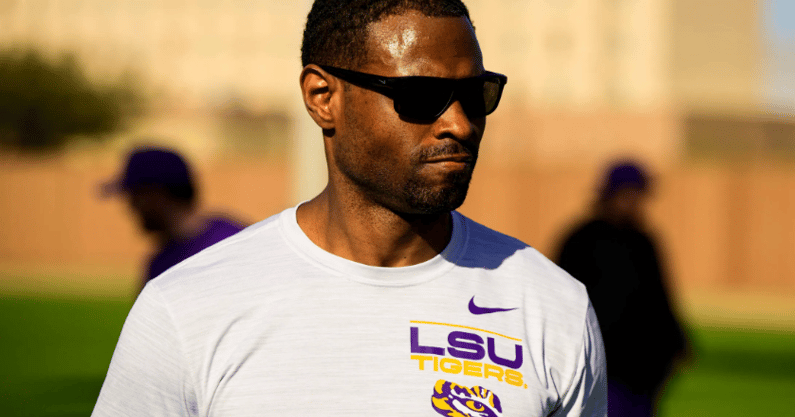 The Bengal Tiger Daily: October 3 - On3