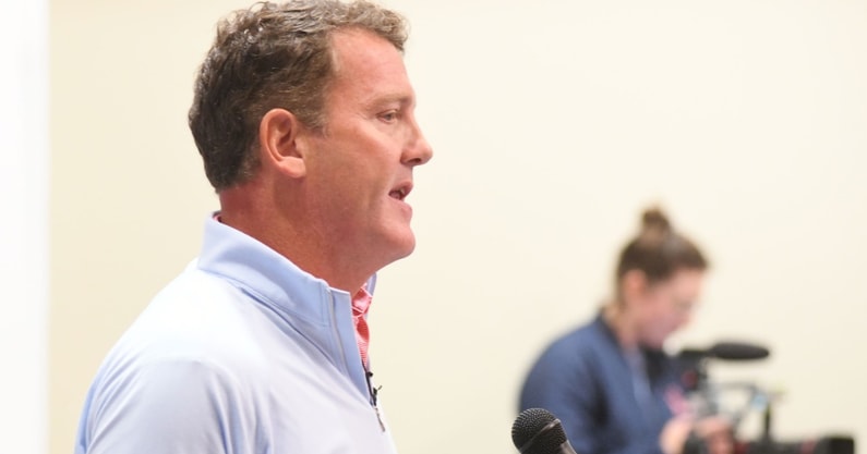 Walker Jones: Times are a-changin' for the Grove Collective