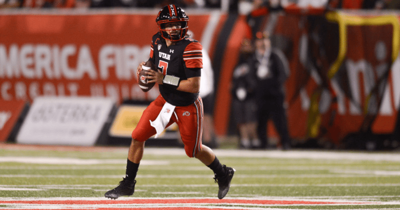 Opponent Preview: USC at Utah - On3