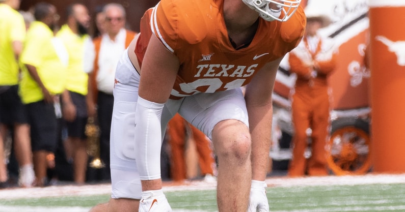 Can Ethan Burke unlock Pete Kwiatkowski's defense? - On3 Can Ethan Burke unlock Pete Kwiatkowski's defense? - On3