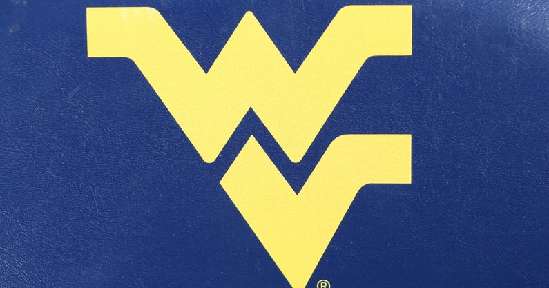 LOOK: West Virginia unveils uniforms ahead of Week 8 matchup with Texas ...