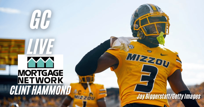 Gamecock Centrral LIVE: The Missouri view of Gamecocks