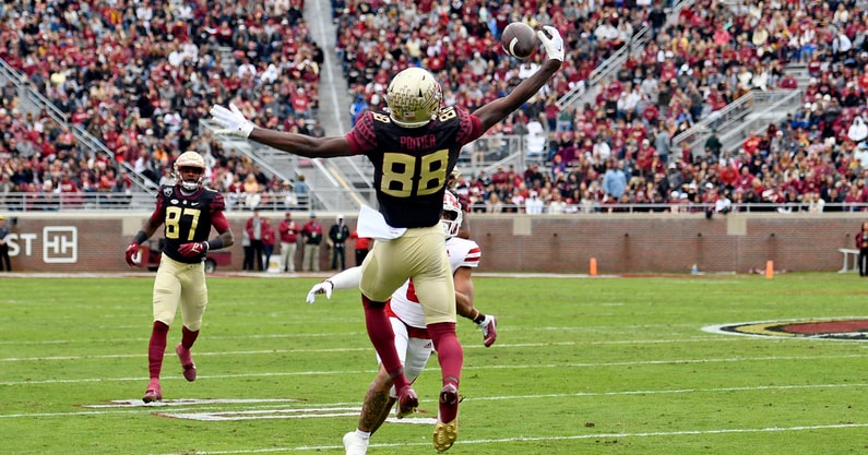 A year's worth of preparation has Florida State Seminoles primed for ...