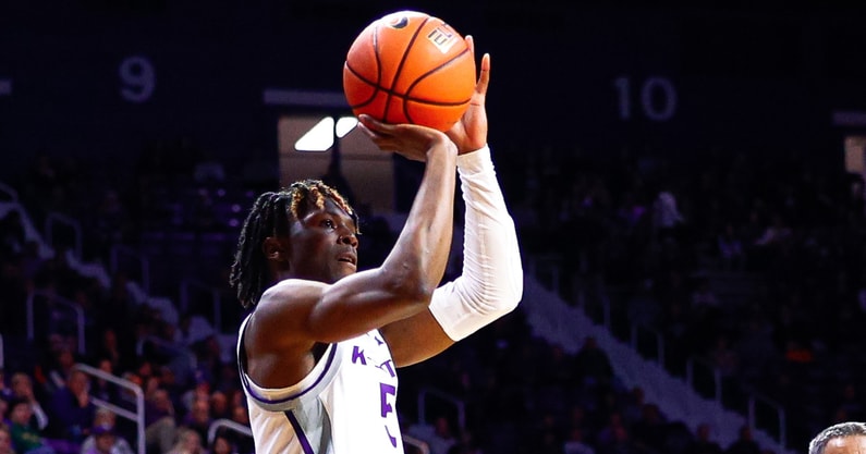 Pick and preview: Kansas State versus Rhode Island