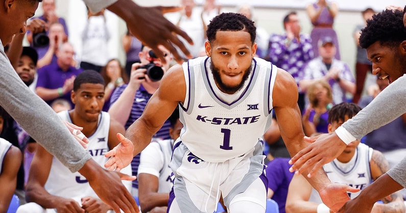Pick and preview: Kansas State vs LSU for the championship