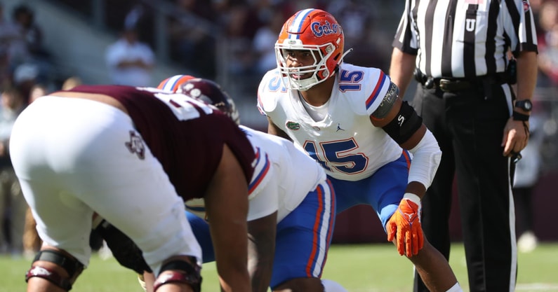 Billy Napier looking for young leadership to emerge in bowl game