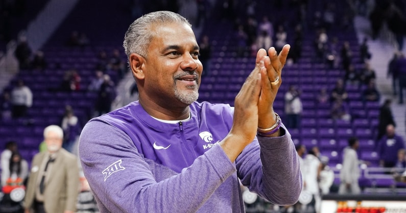 Expert Analysis: How Kansas State nearly hung 100 on Incarnate Word