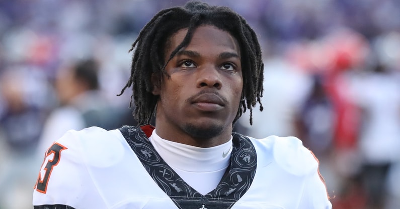 Recruiting Scoop: Rundown of final Kansas State targets