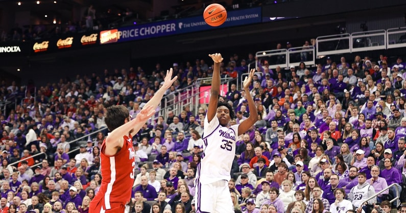 What we learned in the Kansas State win over Nebraska