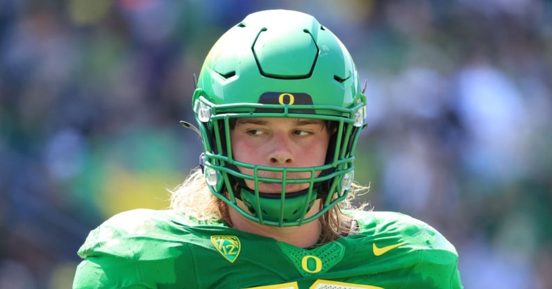 NC State football roster analysis: Jaramillo commits, Pierre-Louis ...