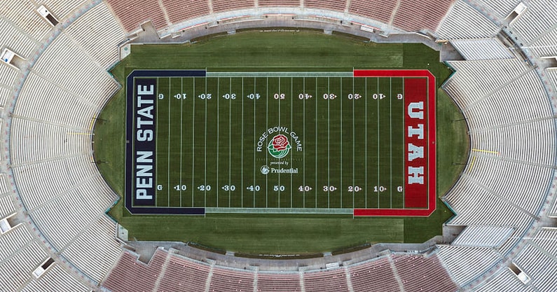 Penn State-Utah: How to watch, kick time, and more