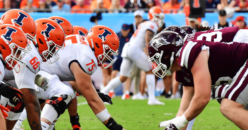 WATCH: Mississippi State ices ReliaQuest Bowl win with defensive ...
