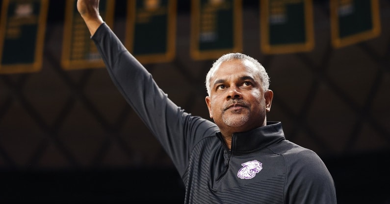 Expert Analysis: How Kansas State prevailed versus Baylor