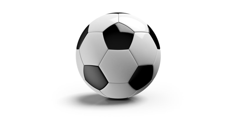 KSR Show Thread, 1/12: Matt's PK challenge versus UK's goalie - On3