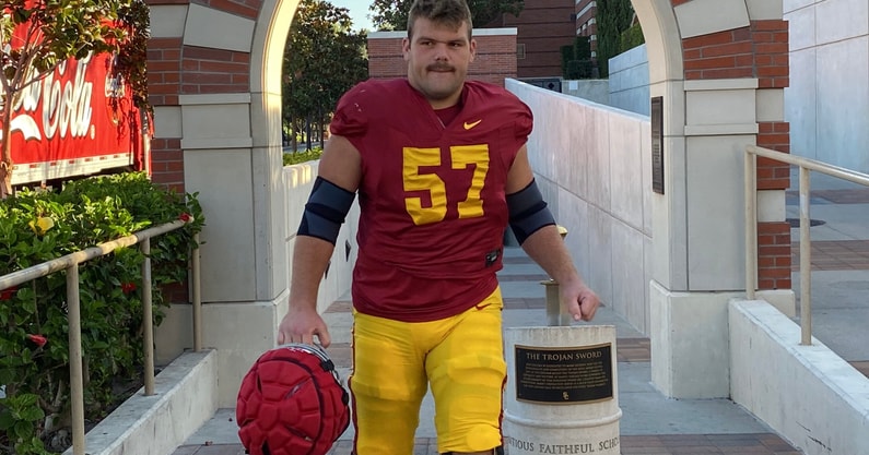 Sunday's Takeaway: Not All Coaches All Sound The Same. - On3