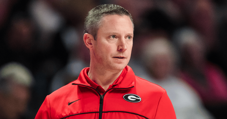 Mike White comments on death of Devin Willock, Chandler LeCroy - On3