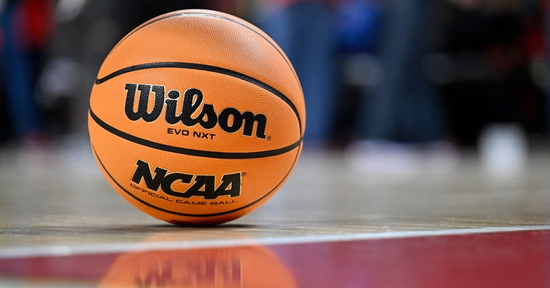 New Coaches Poll Top 25 released following final week of regular season ...