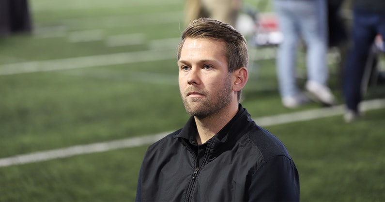 Ohio State: Buckeyes March offensive recruiting goals, priorities