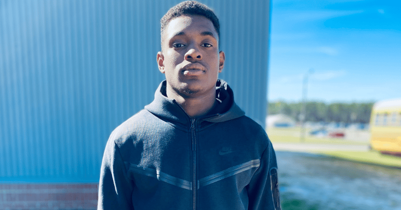 Flip Tracker: Notable Auburn targets to watch