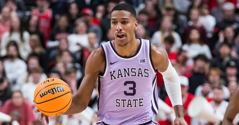 Nuggets: A glass half full picture for Kansas State