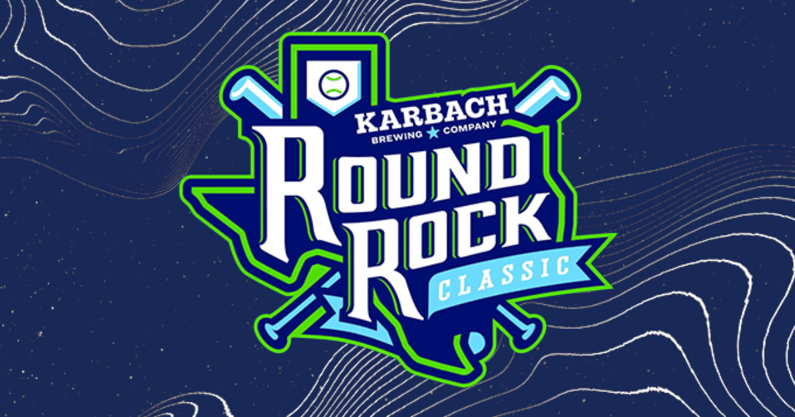 Iowa Baseball Karbach Round Rock Classic Preview